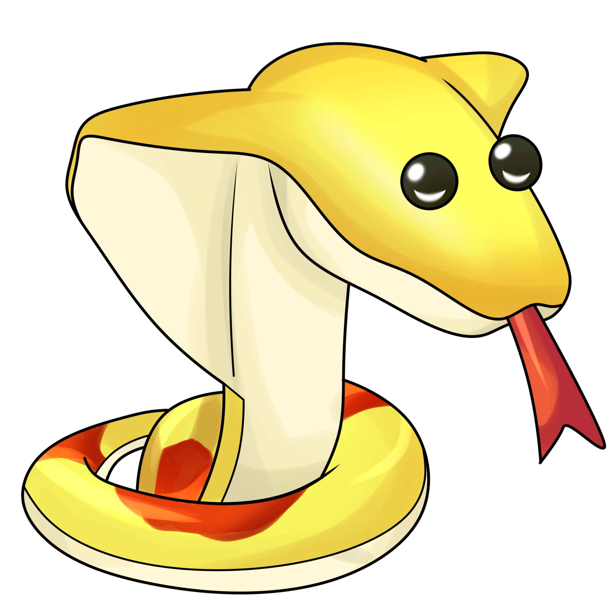Buy Cobra — Adopt Me | NeonPets