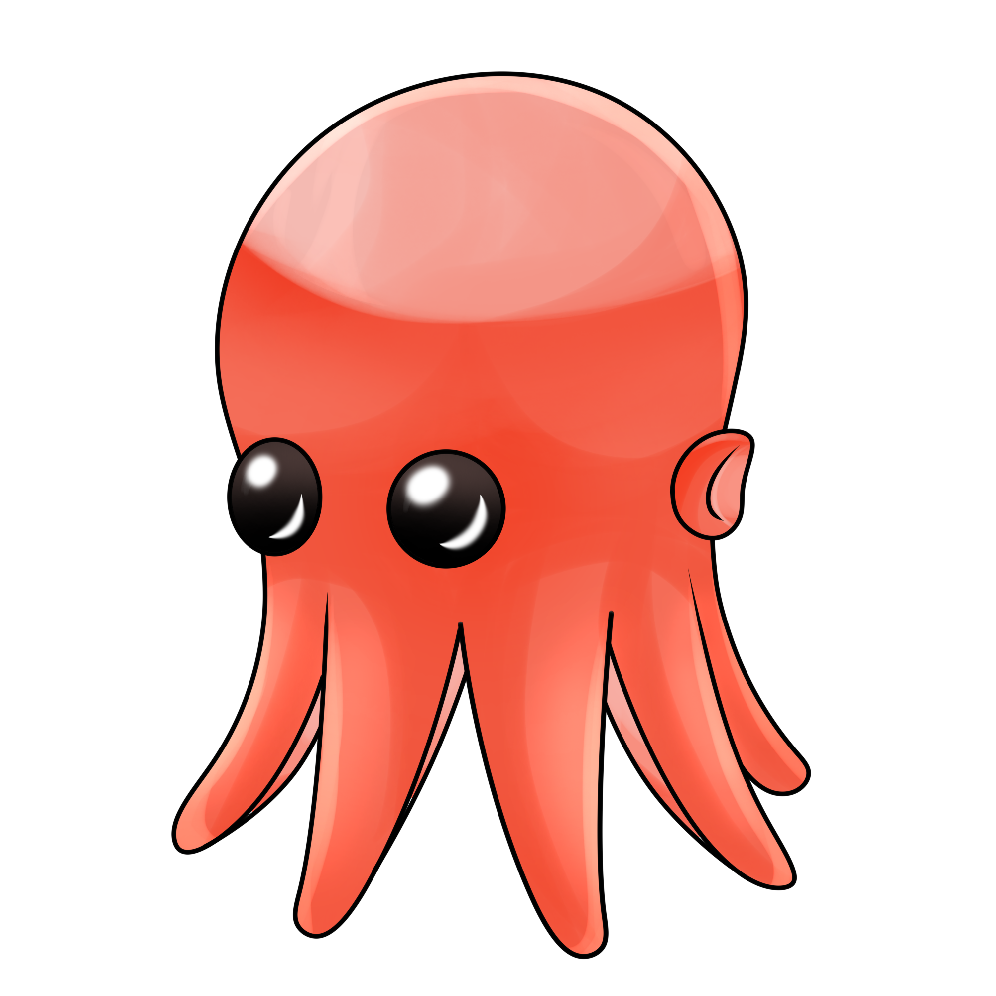 Buy Octopus — Adopt Me | NeonPets